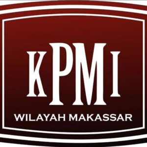 About – KPMI Korwil Makassar